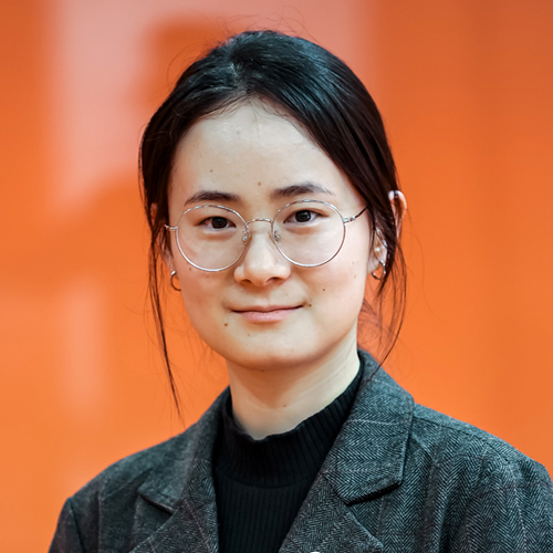 The Team – Vinexposium